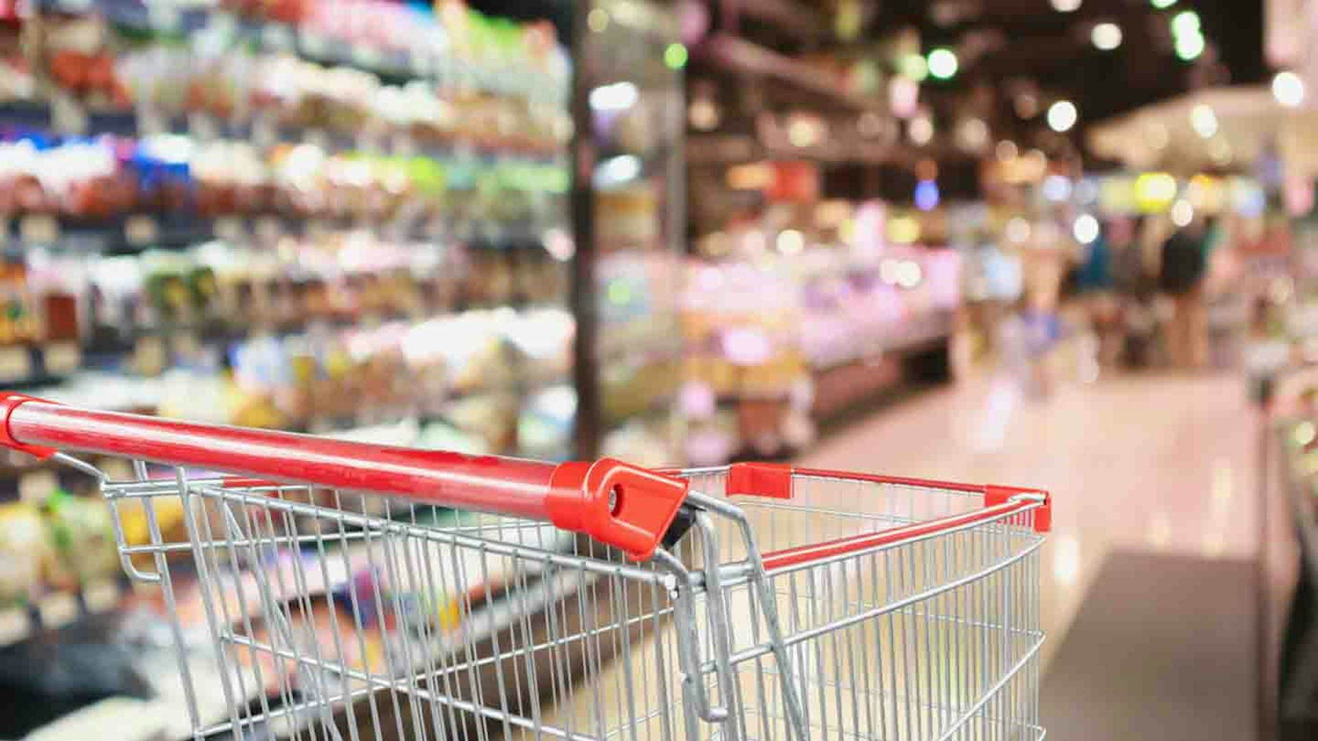 中国のスーパーおすすめ9選！安くて便利、旅行者に人気の店を厳選 | NEWT（ニュート）